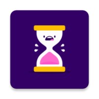 Half a Minute for Android - Download the APK from Uptodown