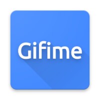 Gifime for Android - Download the APK from Uptodown