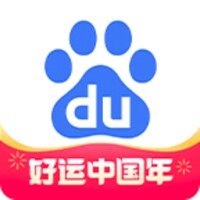 Baidu for Android - Download the APK from Uptodown