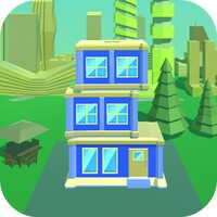 Builder Blitz Stack Pro for Android - Download the APK from Uptodown