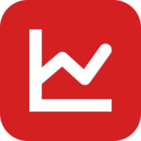 Line Graph Maker for Android - Download the APK from Uptodown