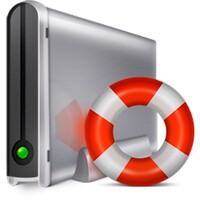 Hetman Partition Recovery for Windows - Download it from Uptodown for free