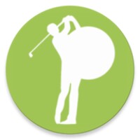 Golf Swing Viewer for Android - Download the APK from Uptodown