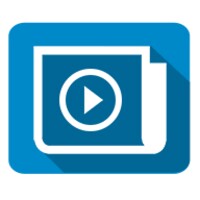 dream Player for FritzBox for Android - Download the APK from Uptodown