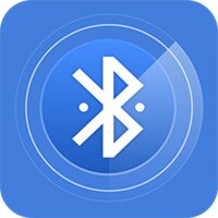 Bluetooth Pair: Find Bluetooth for Android - Download the APK from Uptodown