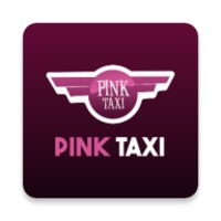 Pink Taxi Beograd for Android - Download the APK from Uptodown