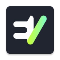 EVme para Android - Descarga el APK en Uptodown