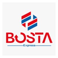 Bosta for Android - Download the APK from Uptodown