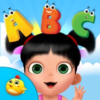 Preschool Words For Kids for Android - Download the APK from Uptodown
