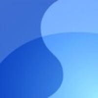 Super Win Menu for Windows - Download it from Uptodown for free