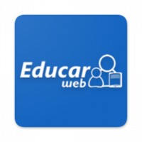 EducarWeb Pais e Alunos for Android - Download the APK from Uptodown
