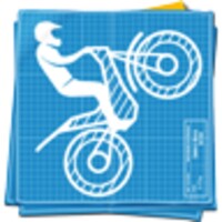 Gravity Defied Editor para Android - Descarga el APK en Uptodown