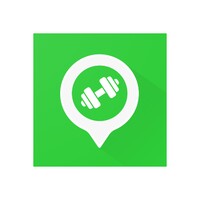 Fitty para Android - Baixe o APK na Uptodown