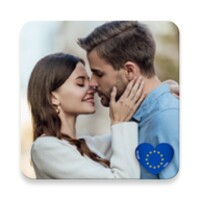 Europe Mingle - Dating Chat with European Singles for Android ...