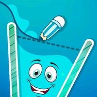 Happy Me - Brain Puzzle for Android - Download the APK from Uptodown