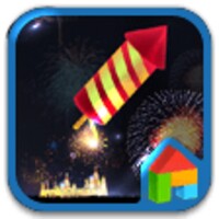fireworks for Android - Download the APK from Uptodown