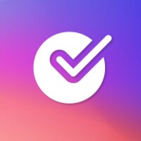 Simplish for Android - Download the APK from Uptodown