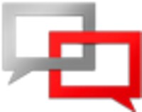 Lapor! for Android - Download the APK from Uptodown