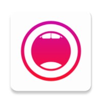 Vent for Android - Download the APK from Uptodown