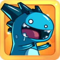 Mobbles for Android - Download the APK from Uptodown