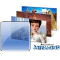 Megamind for Windows - Download it from Uptodown for free