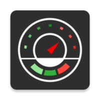 Digital Dashboard GPS for Android - Download the APK from Uptodown