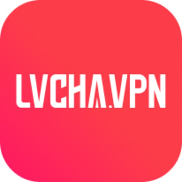LVCHA VPN for Android - Download the APK from Uptodown