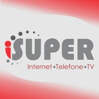 Central iSUPER para Android - Descarga el APK en Uptodown