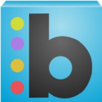 BILLY for Android - Download the APK from Uptodown