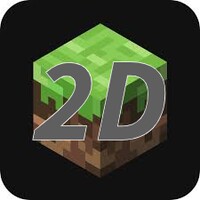 PMC 2D pour Windows - Télécharge-le gratuitement à partir d'Uptodown