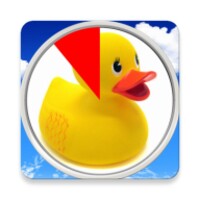 Childrens Countdown Timer for Android - Download the APK from Uptodown