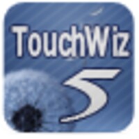 TouchWizz 5 para Android - Descarga el APK en Uptodown