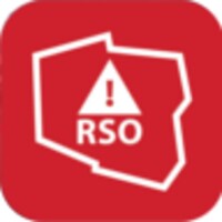 RSO para Android - Baixe o APK na Uptodown