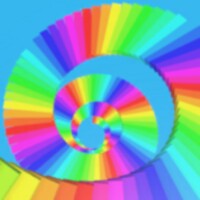 Mega Easy Obby for Android - Download the APK from Uptodown