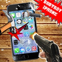 Destroy Iphone for Android - Download the APK from Uptodown