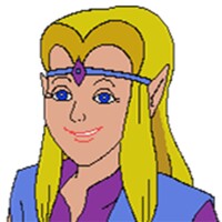 Wand of Gamelon Remastered for Windows - Download it from Uptodown for free