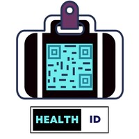 Healthid For Android Download The Apk From Uptodown