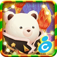 Chester Adventure for Android - Download the APK from Uptodown