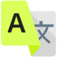 AI Voice Translator Translate for Android - Download the APK from Uptodown