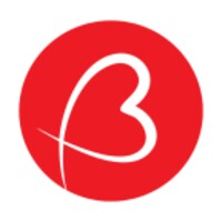 Blushr for Android - Download the APK from Uptodown