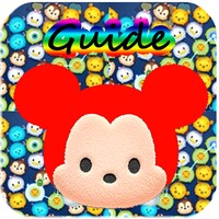 Line Disney Tsum Tsum Top Tips for Android - Download the APK from Uptodown