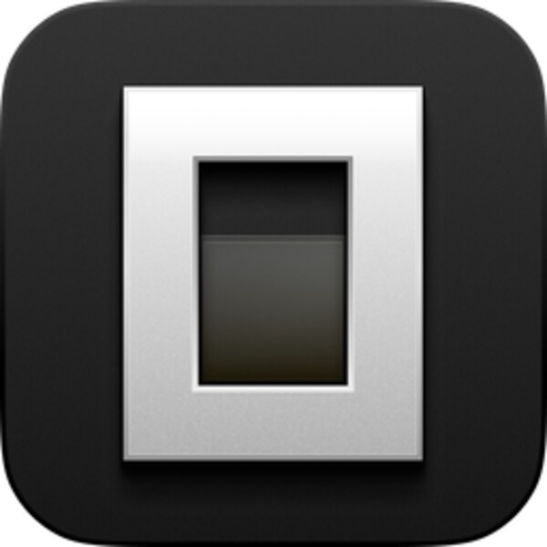 Opencode for Windows - Download it from Uptodown for free