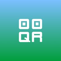 QR Scanner & Generate for Android - Download the APK from Uptodown