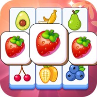 Wonder Tile para Android - Baixe o APK na Uptodown