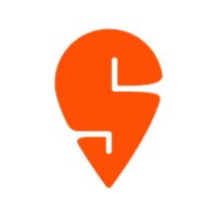 Swiggy for Android - Download the APK from Uptodown