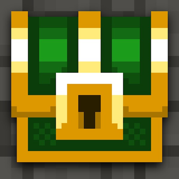 Shattered Pixel Dungeon pentru Windows - Descarcă gratuit de pe Uptodown