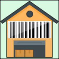 Warehouse Barcode Design for Windows - Download it from Uptodown for free