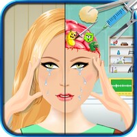 BrainSurgery for Android - Download the APK from Uptodown