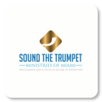 STTM-MIAMI for Android - Download the APK from Uptodown