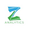 Download Zeraki Analytics 4.1.68 for Android | Uptodown.com